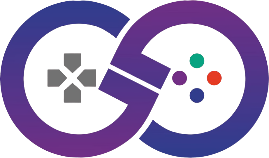 GAMEPREX x ZST :: Welcome to GAMEPREX x ZST